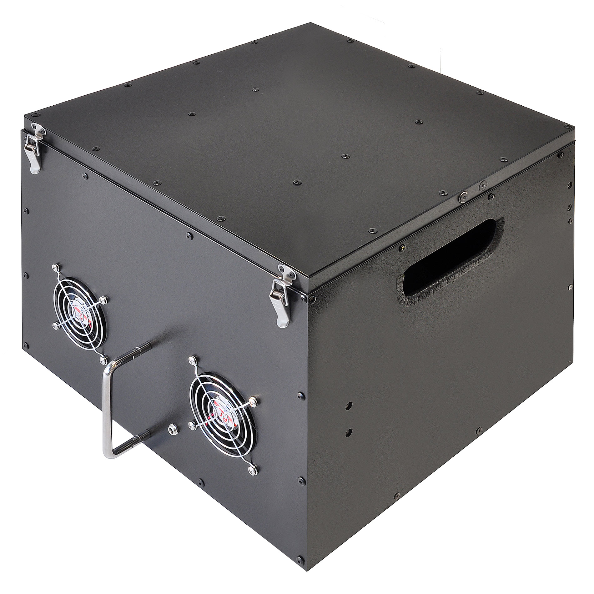 Купить телескоп Explore Scientific Ultra Light Dob 12 в интернет-магазине