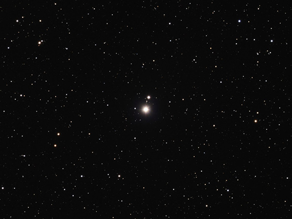 Звезда Мекбуда – Статьи на сайте Четыре глаза